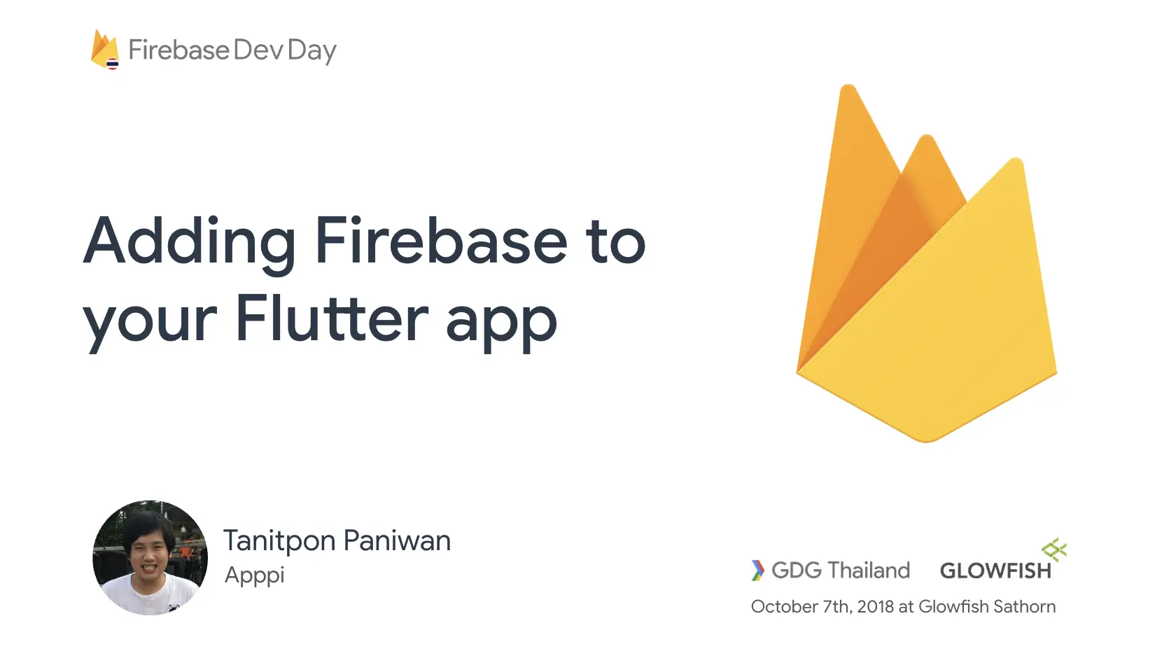 Hello from Mikelopster docs | Mikelopster docs